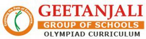 WELCOME TO GEETANJALI – Geetanjali Schools